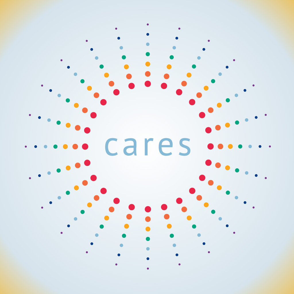 CARES Facilitator Spotlight: Shankavi Selvanathan – CARES Program